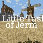 Mine-Imator • Minecraft.fr