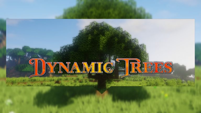 Dynamic Surroundings - Mod - 1.12.2 → 1.16.5 - Minecraft.fr