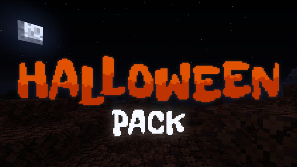 Painterly Pack - Minecraft.fr