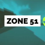 Mine-Imator • Minecraft.fr