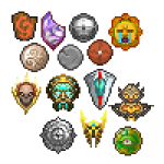 [Pack de Textures] Gearplus / GearSmith - 1.12 → 1.20 - Minecraft.fr