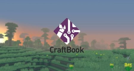 [plugin] Juke Bukkit - Minecraft.fr