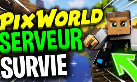 Minecraft.fr • Le site de la Communauté Minecraft Francophone