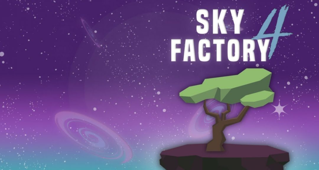 Better Minecraft - Modpack - 1.16.5 → 1.19.2 - PLUS, Forge & Fabric ...