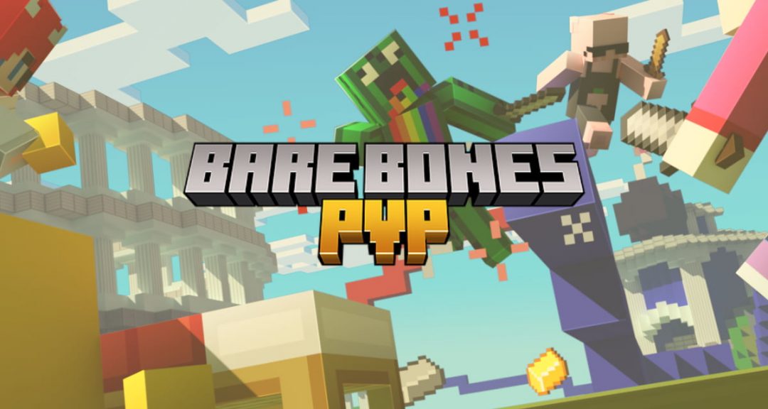 Tiny PVP Swords and Tools - Pack de Textures - 1.16.5 → 1.19.3 ...