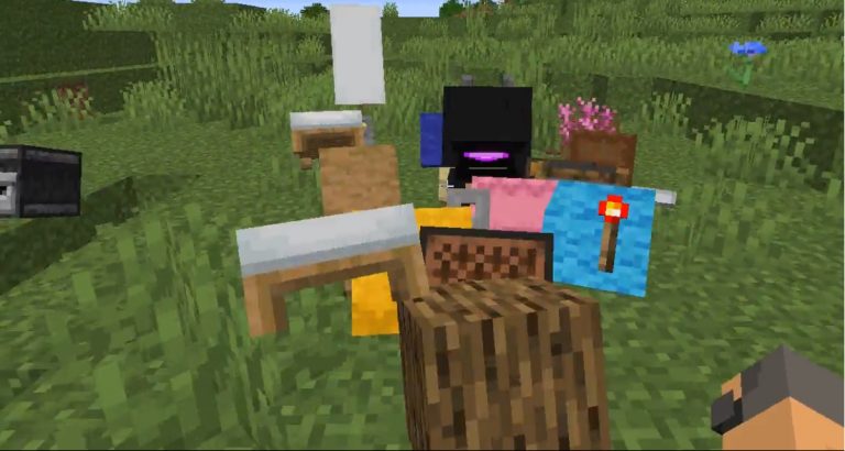 Chrome Dino : le jeu dans le navigateur quand vous n'avez pas internet ...