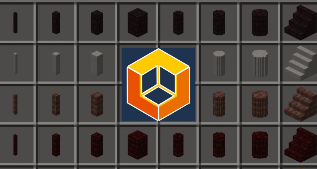 Cube World - Nouvelle génération de map ! - Minecraft.fr