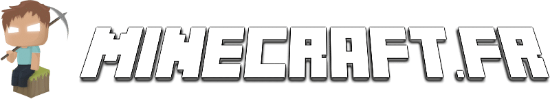 Minecraft Pokemon Logo