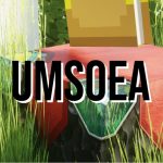 Minecraft.fr • Le site de la Communauté Minecraft Francophone