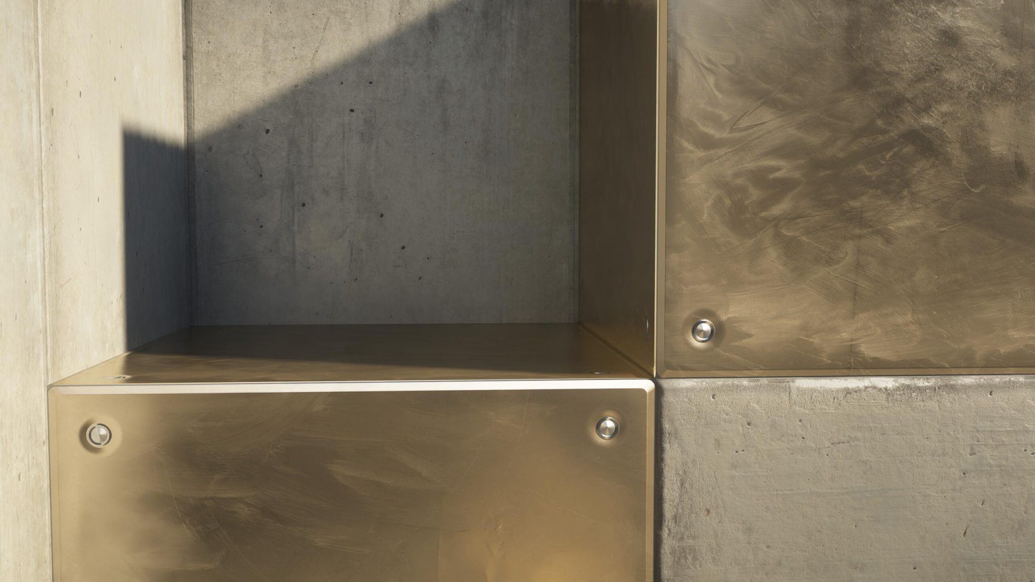 [Pack de Textures] UMSOEA - 1.13 → 1.14 - Minecraft.fr