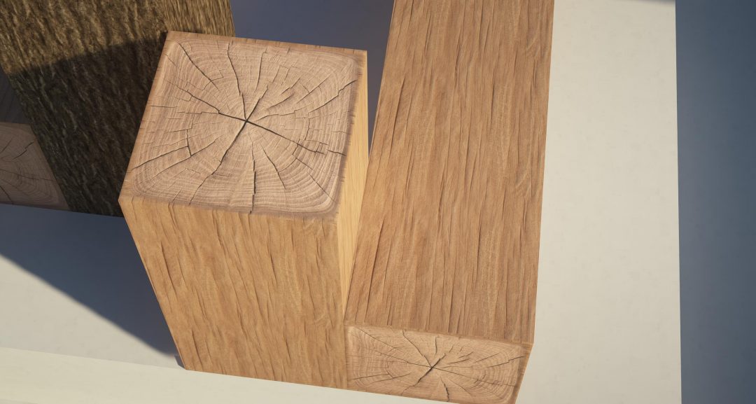 [Pack de Textures] UMSOEA - 1.13 → 1.14 - Minecraft.fr