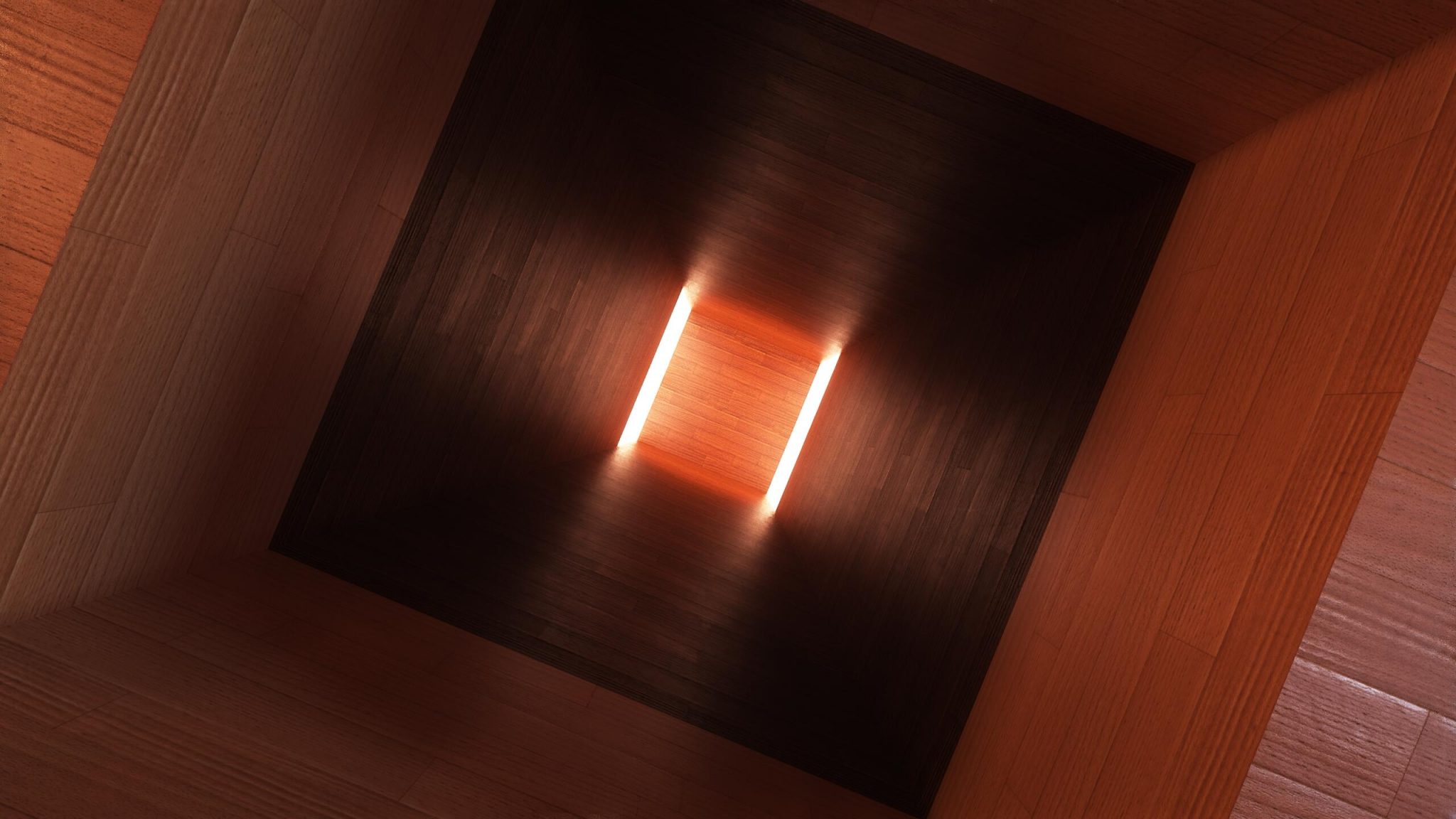 [Pack de Textures] UMSOEA - 1.13 → 1.14 • Minecraft.fr