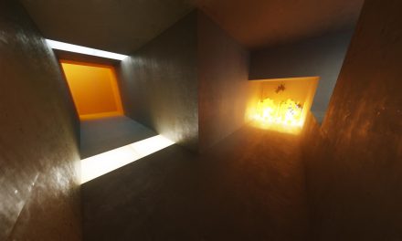 [Pack de Textures] UMSOEA - 1.13 → 1.14 • Minecraft.fr