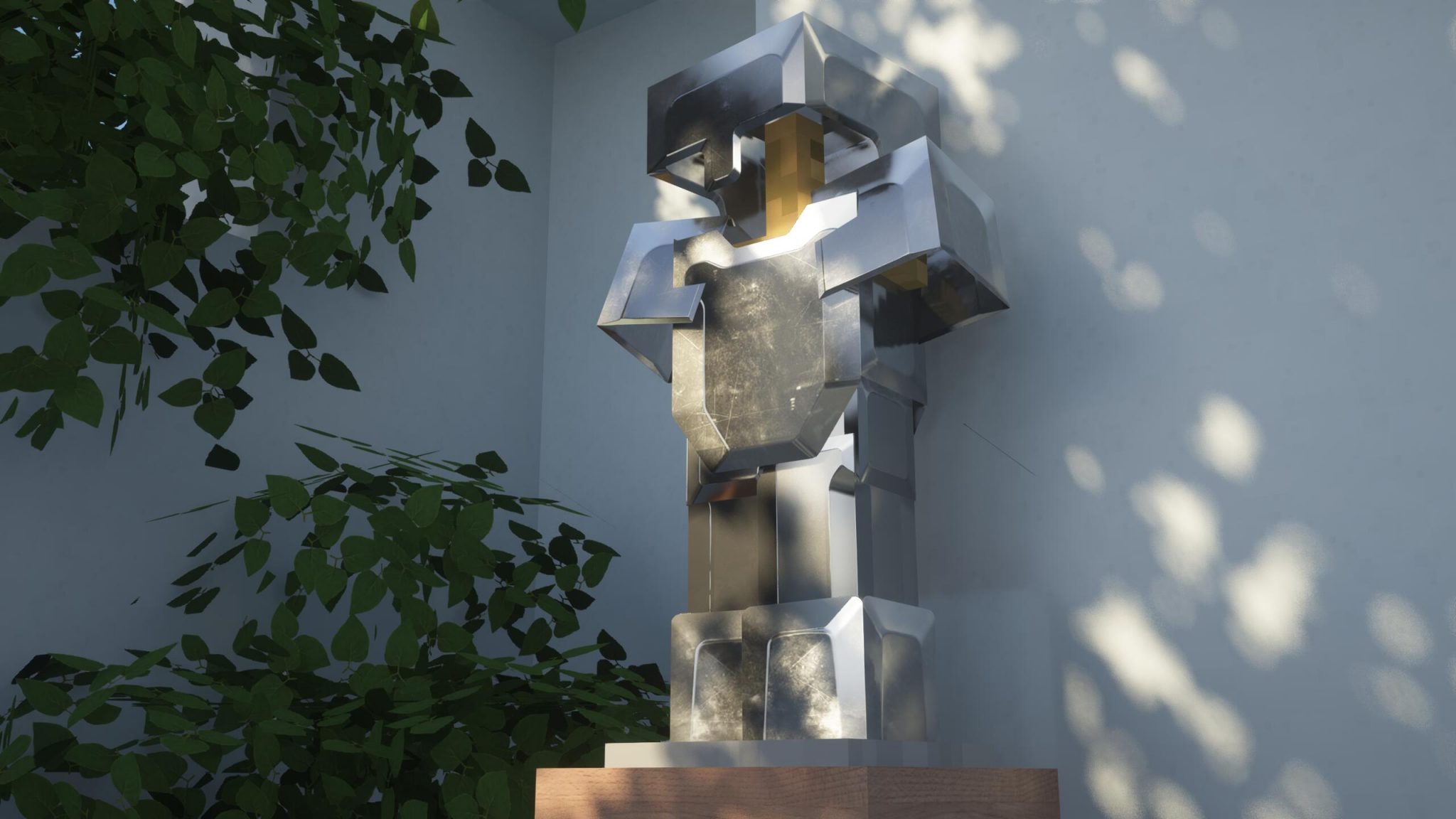 [Pack de Textures] UMSOEA - 1.13 → 1.14 - Minecraft.fr