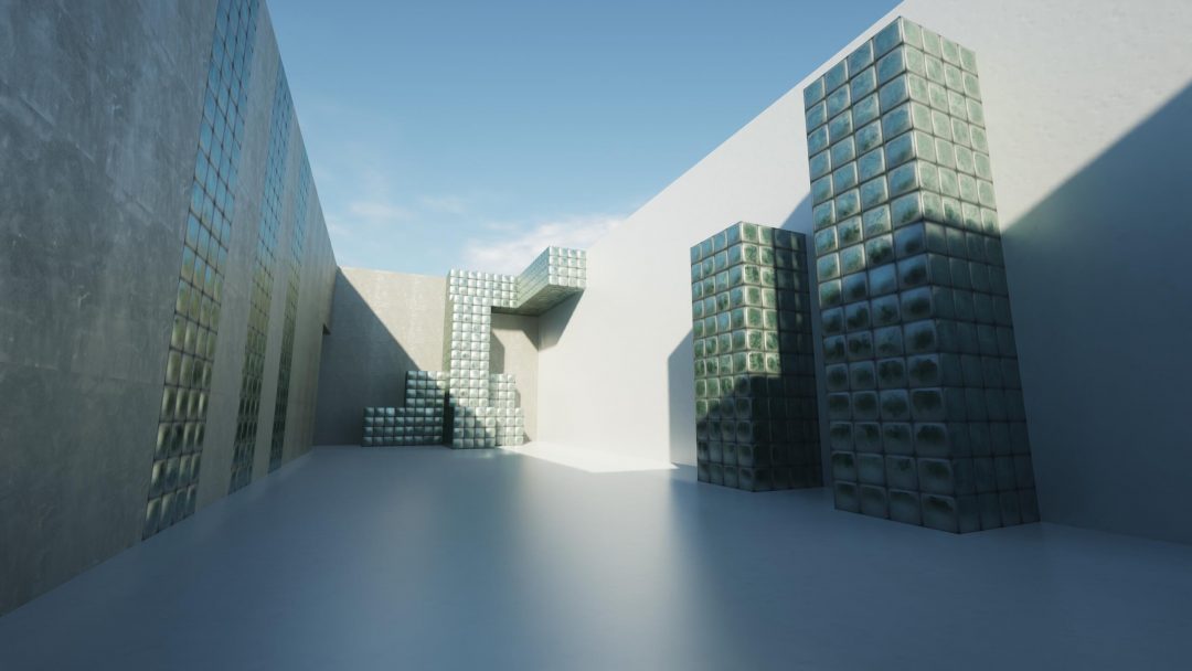 [Pack de Textures] UMSOEA - 1.13 → 1.14 - Minecraft.fr