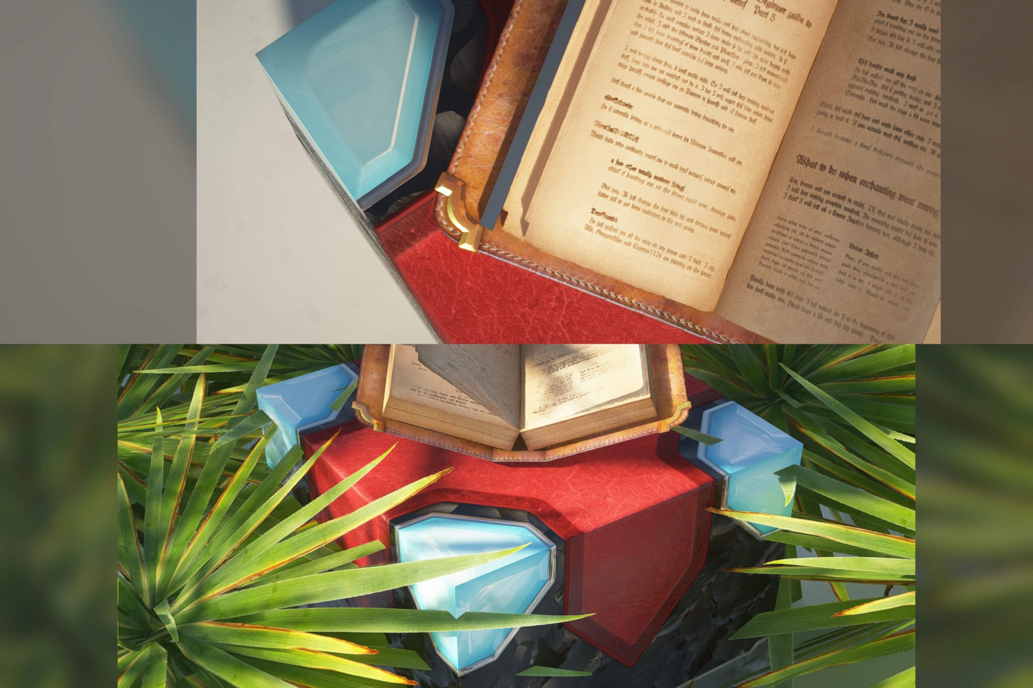 [Pack de Textures] UMSOEA - 1.13 → 1.14 - Minecraft.fr