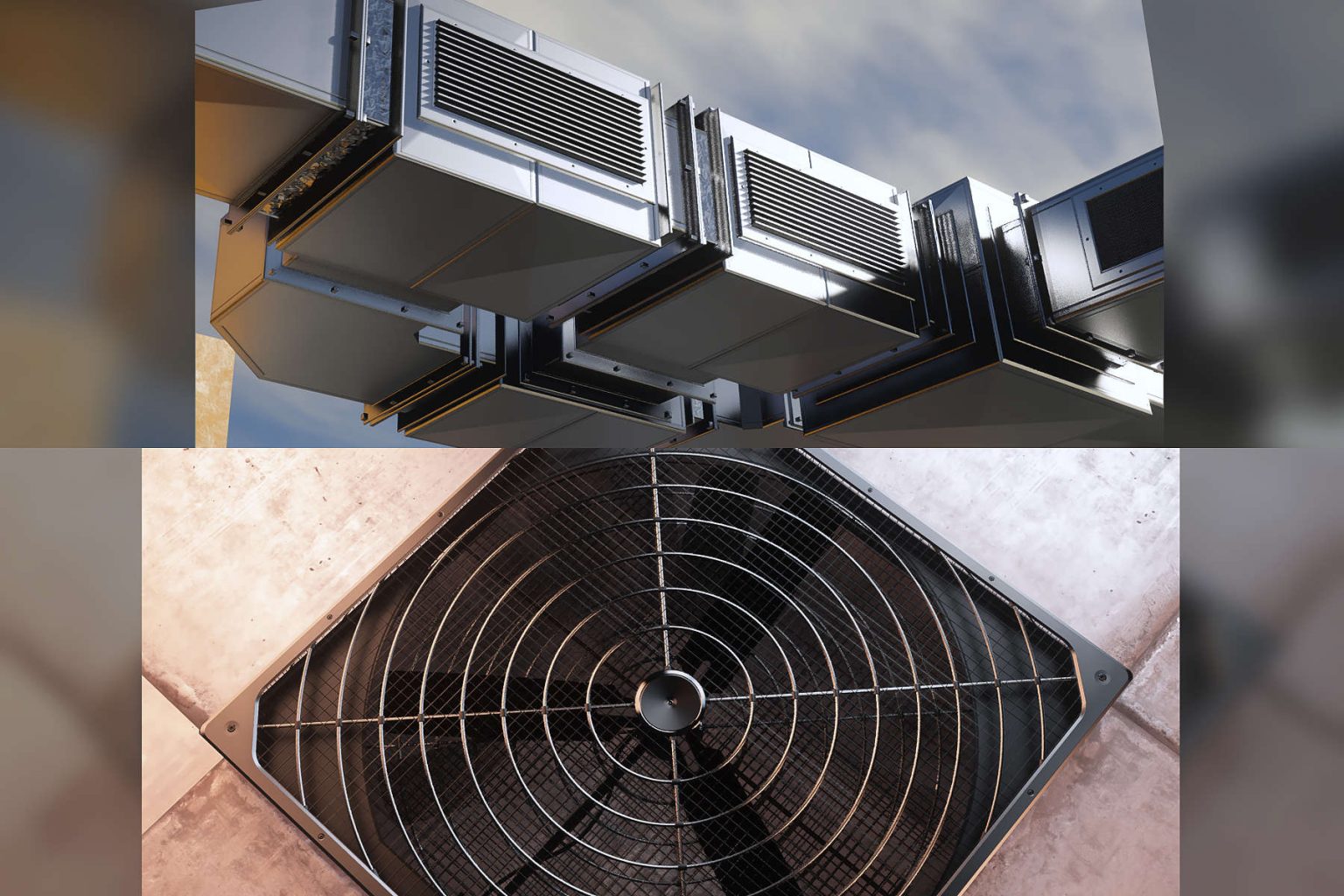 [Pack de Textures] UMSOEA - 1.13 → 1.14 - Minecraft.fr