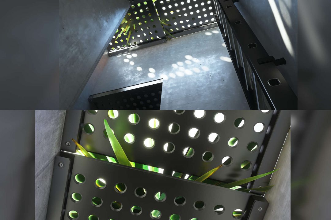 [Pack de Textures] UMSOEA - 1.13 → 1.14 • Minecraft.fr