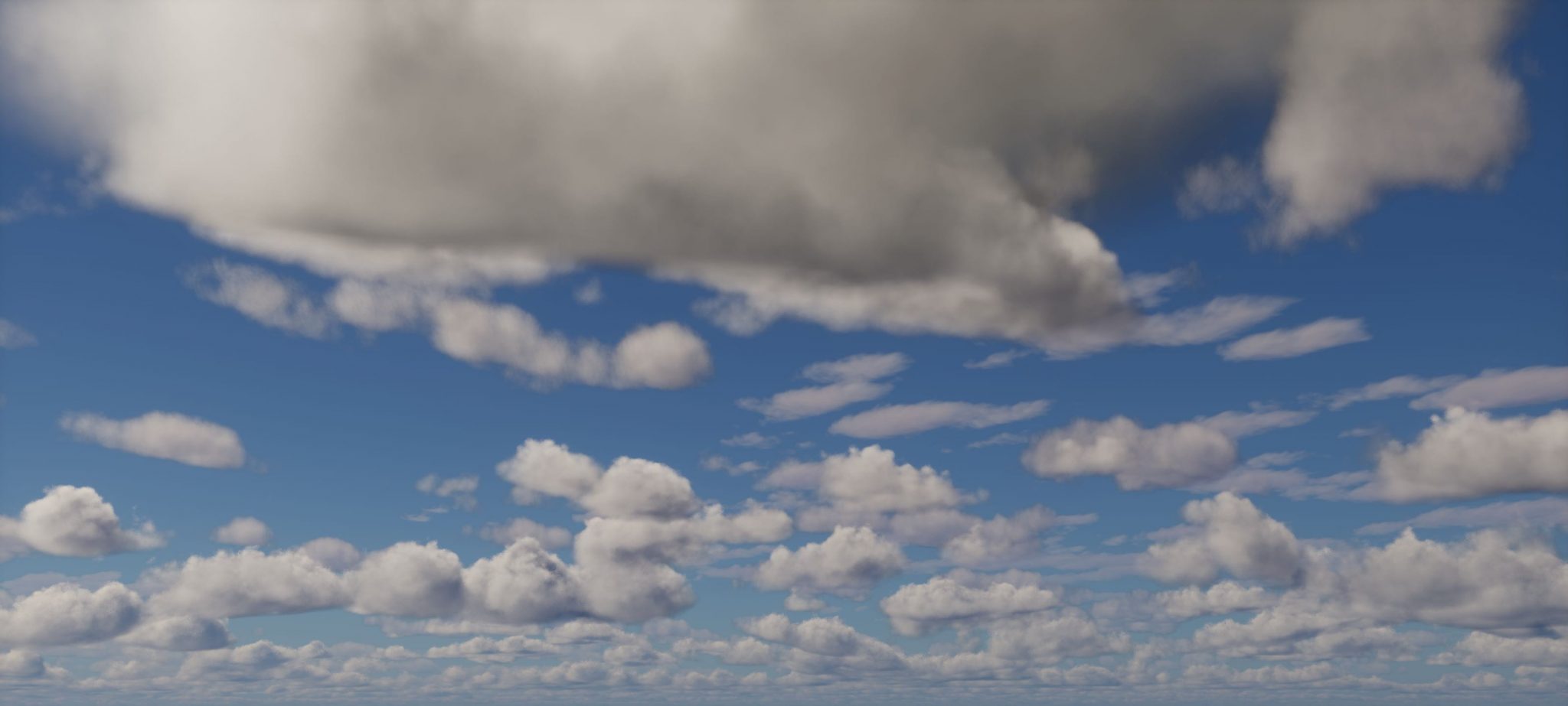 Ymir Graphics Shader pour Minecraft - Minecraft.fr