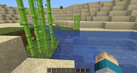 Comment faire un livre sur Minecraft ? - Minecraft.fr