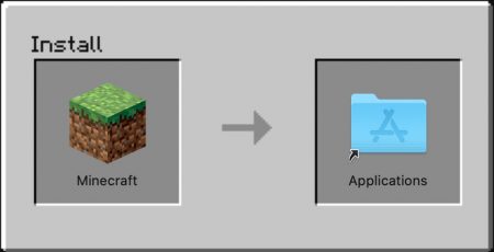 Comment Télécharger & Installer Minecraft ? - Minecraft.fr