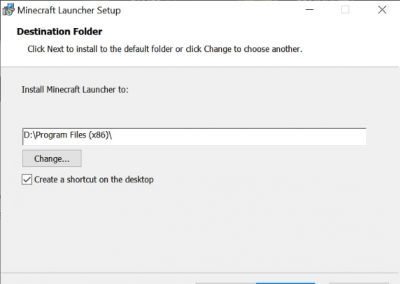 Comment Télécharger & Installer Minecraft ? - Minecraft.fr