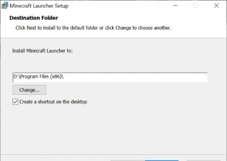 Comment Télécharger & Installer Minecraft ? - Minecraft.fr