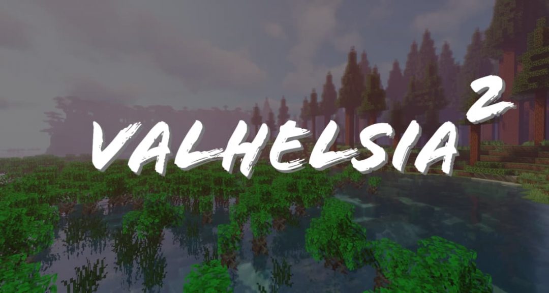 Better Minecraft - Modpack - 1.16.5 / 1.17.1 / 1.18.2 - PLUS, Forge ...