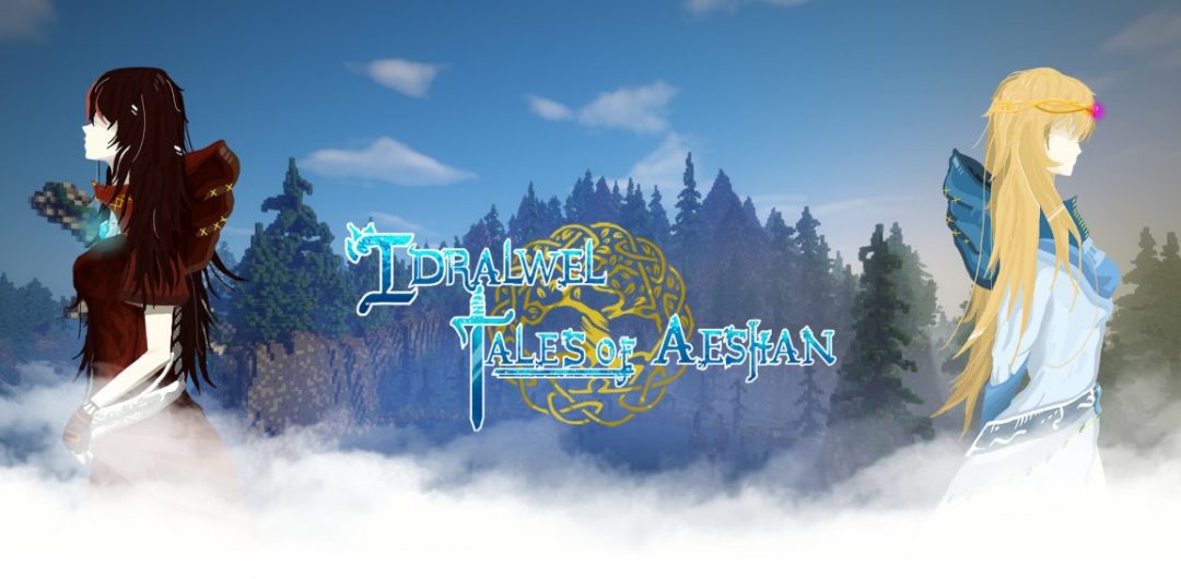 Découvrez Minestom : le nouvel outil de création de serveur Minecraft ...