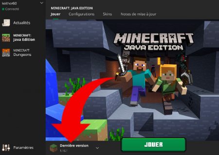 Comment installer un shader sur Minecraft sans Optifine ? - Minecraft.fr