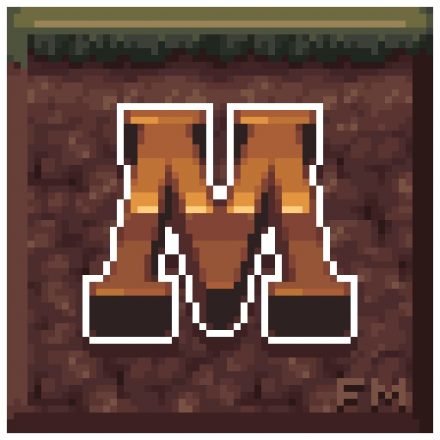 [Pack de Textures] Mythic - 1.14 → 1.21 - Minecraft.fr