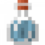 Potion / Alchimie Minecraft : Recettes & Ingrédients - Minecraft.fr