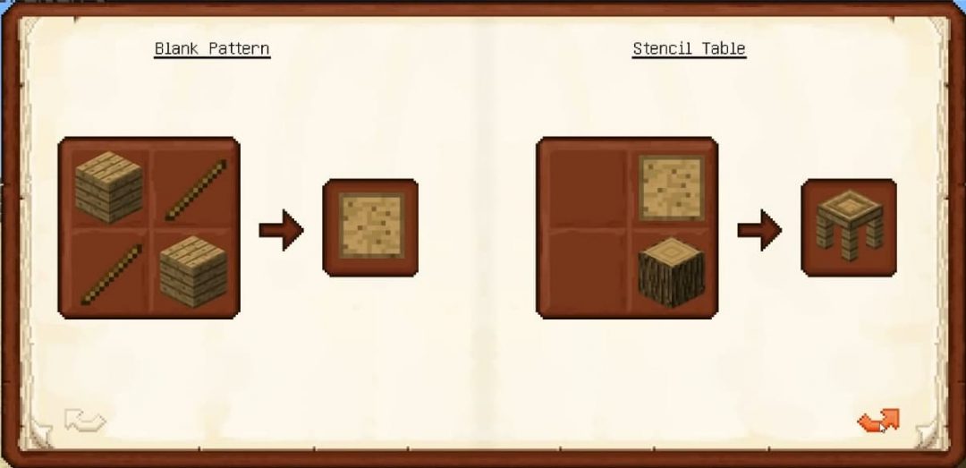 Tinkers Construct – Guide du Mod Minecraft 1.7.10 → 1.20.1 - Minecraft.fr