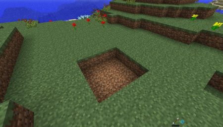 Tinkers Construct – Guide du Mod Minecraft 1.7.10 → 1.20.1 - Minecraft.fr