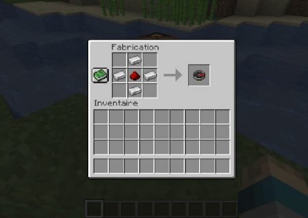 Comment faire une carte dans Minecraft ? | Minecraft.fr