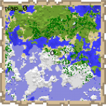 Comment faire une carte dans Minecraft ? | Minecraft.fr