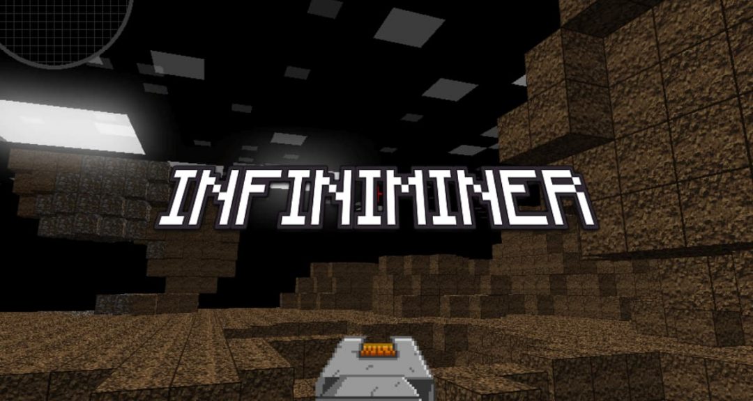 Présentation du jeu Minecraft Minecraft | Minecraft.fr