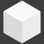 Llibrary – Mod / API Minecraft – 1.7.10 → 1.12.2 | Minecraft.fr