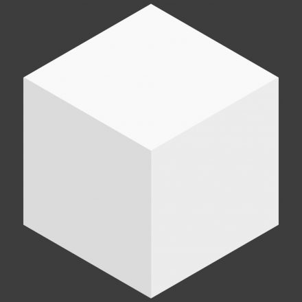 Llibrary – Mod / API Minecraft – 1.7.10 → 1.12.2 | Minecraft.fr