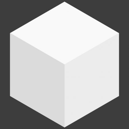 Llibrary – Mod / API Minecraft – 1.7.10 → 1.12.2 | Minecraft.fr