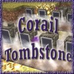 Corail Tombstone - Mod - 1.8.9 → 1.21.5 - Minecraft.fr