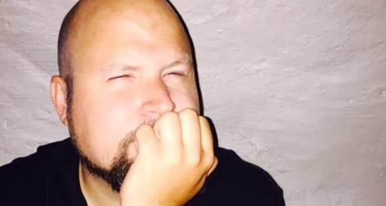 L'histoire tragique de Notch, le créateur de Minecraft - Minecraft.fr