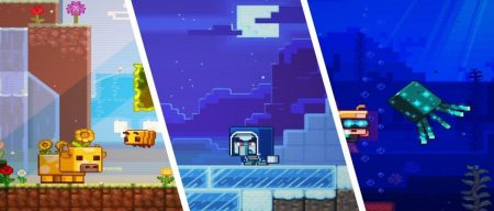 Horoscope Minecraft : Quelle créature de Minecraft êtes-vous en ...