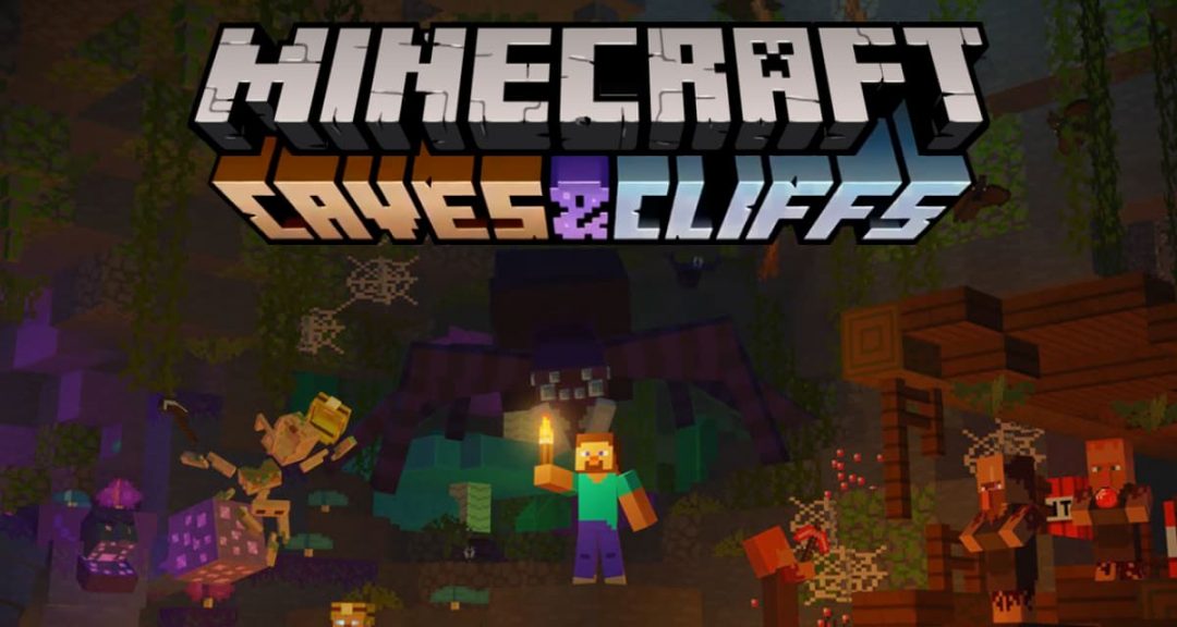 Testez les nouveautés de Minecraft 1.20 dès maintenant ! Snapshot ... Testez les nouveautés de Minecraft 1.20 dès maintenant ! Snapshot ...