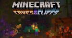 Minecraft 1.16.5 - Minecraft.fr