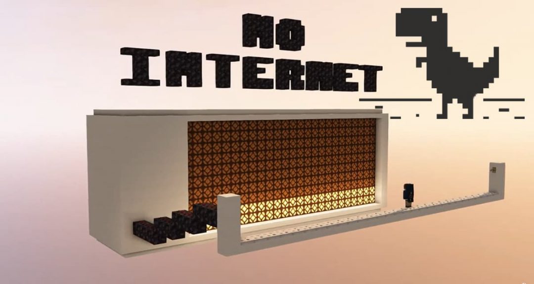 Présentation du jeu Minecraft Minecraft | Minecraft.fr