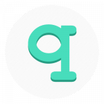 Quark - mod Minecraft améliorations et ajouts variés - Minecraft.fr