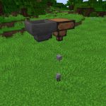 Quark - mod Minecraft améliorations et ajouts variés - Minecraft.fr