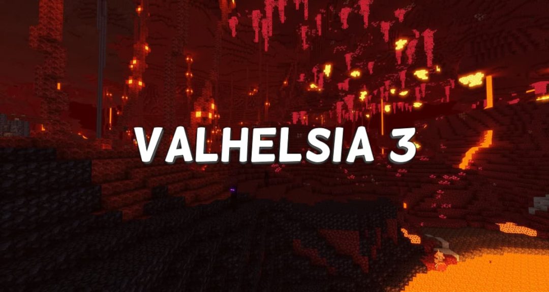 Better Minecraft - Modpack - 1.16.5 → 1.20.1 - PLUS, Forge & Fabric ...