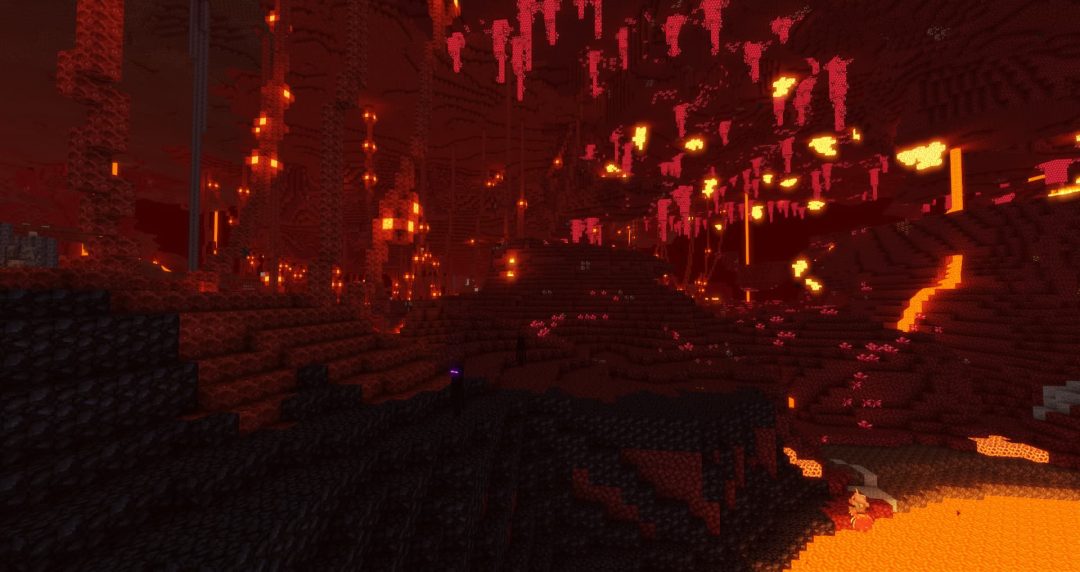 Valhelsia 3 – Modpack – 1.16.5 - Minecraft.fr Valhelsia 3 – Modpack – 1.16.5 - Minecraft.fr